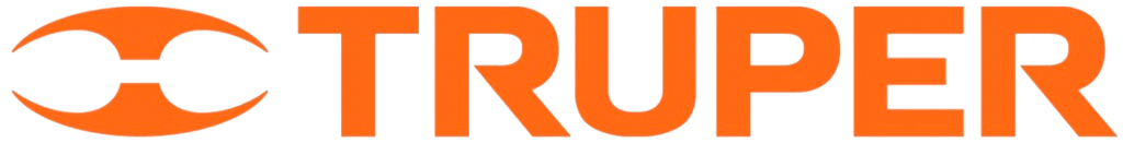 TRUPER Más de 9,000 Artículos de Ferreteria